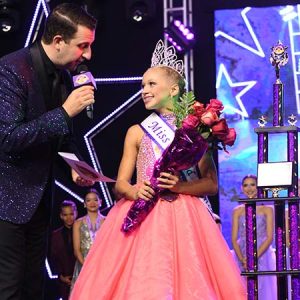 FAQ | World Dance Pageant