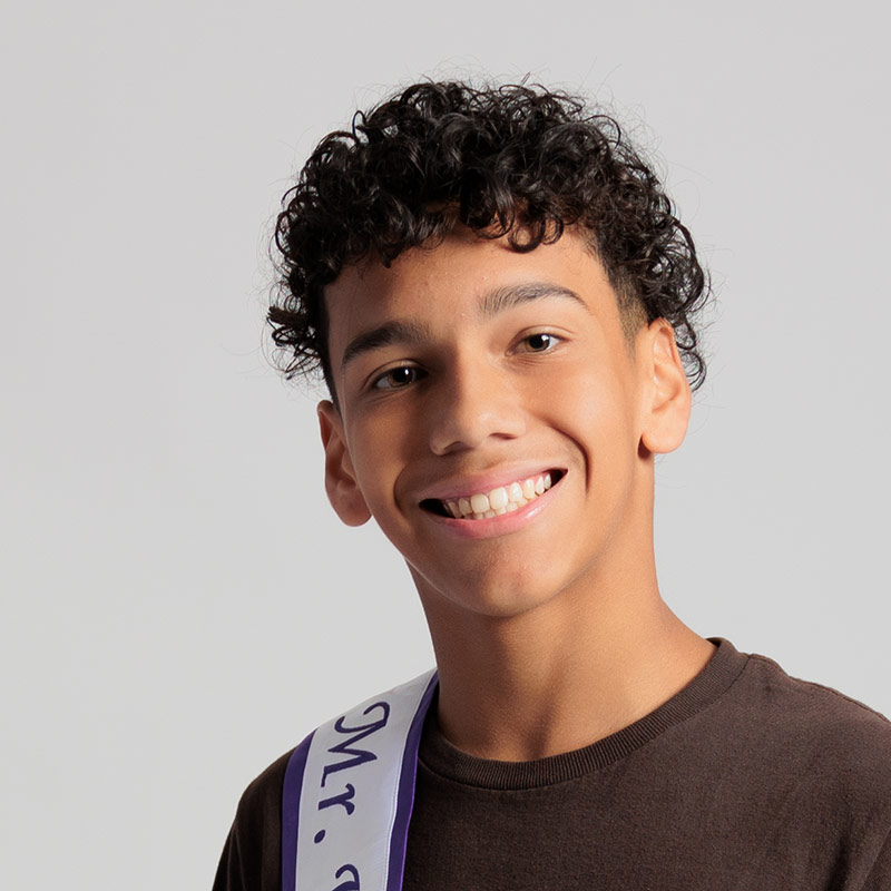 World Dance Pageant | Starpower Talent Competition