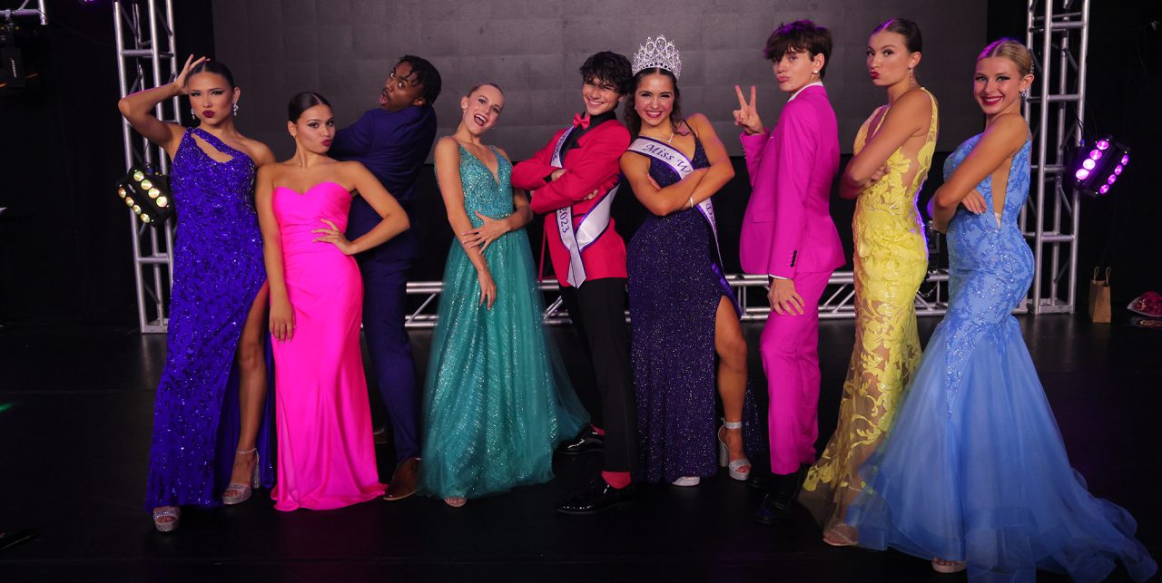 Rules | World Dance Pageant