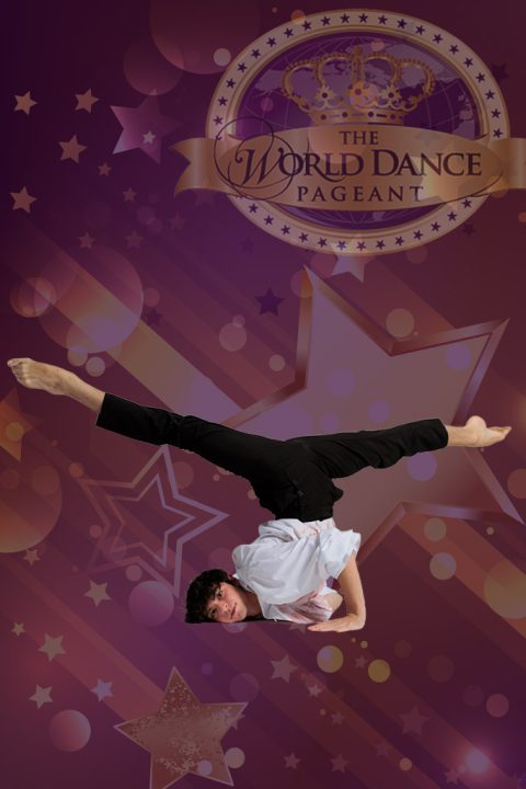 History of Champions | World Dance Pageant