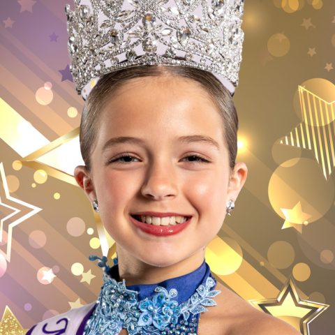 World Dance Pageant | Starpower Talent Competition