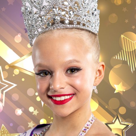 World Dance Pageant | Starpower Talent Competition